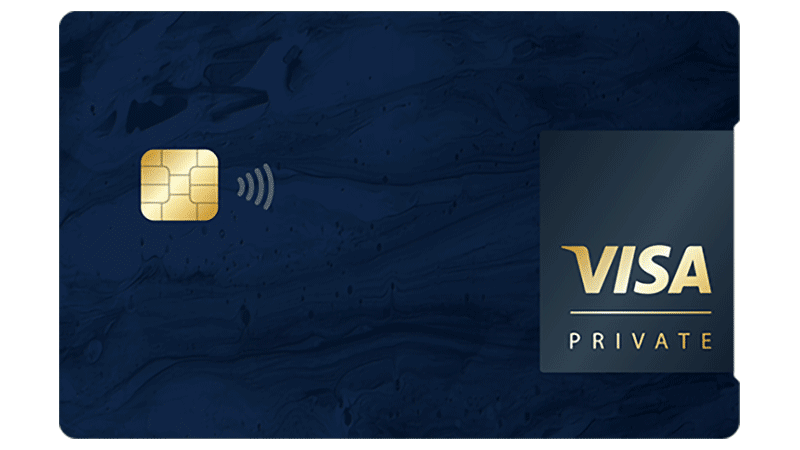 Visa UAE – Cards, Offers & Payment Solutions | Visa