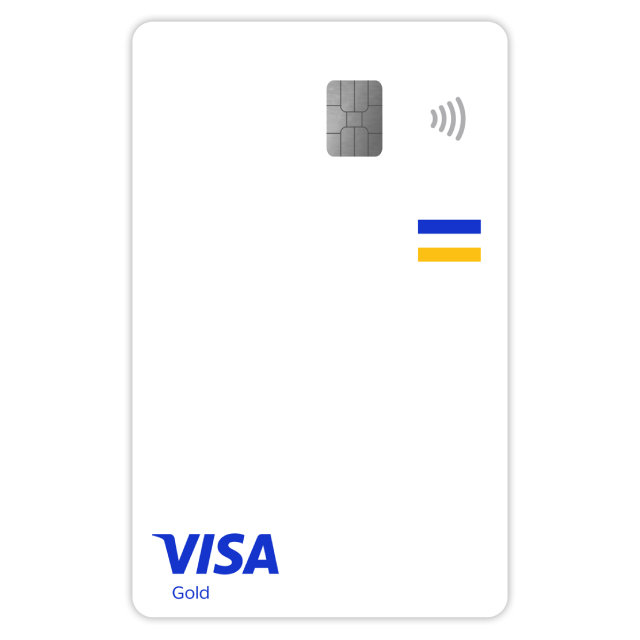 Visa Debit Cards - benefits & advantages | Visa